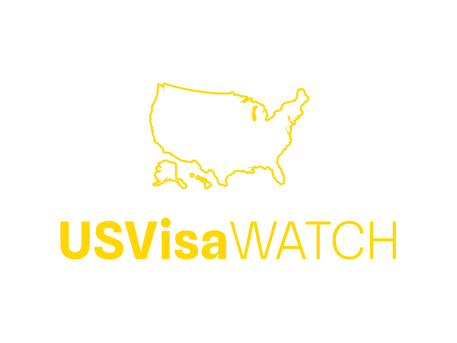 How to fill the DS- 160 application form - Full Guide 2025